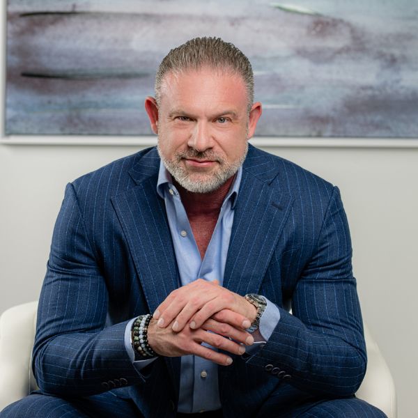 NuLife Institute | Our Organization