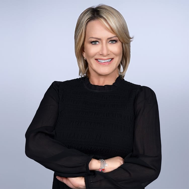 NuLife Institute | Our Organization