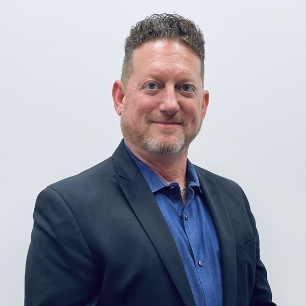 NuLife Institute | Our Organization