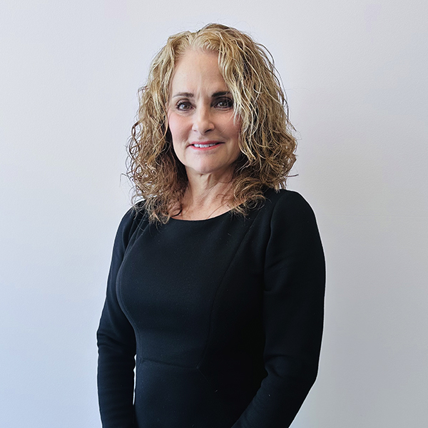 NuLife Institute | Our Organization