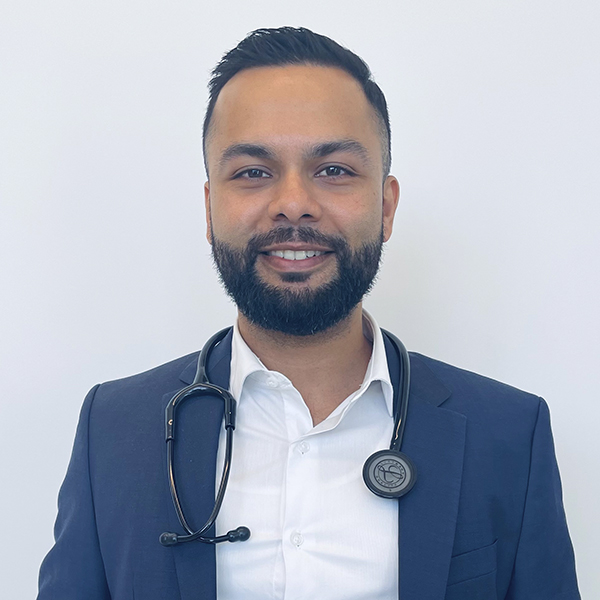 NuLife Institute | Our Organization