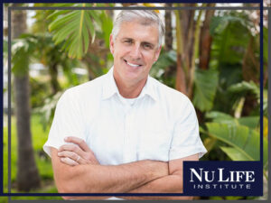 Can Hormone Therapy For Men In Boca Raton, FL Help In Weight Loss Goals ...