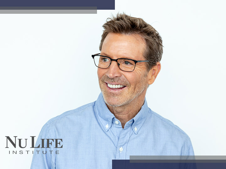 NuLife Institute: Improve Your Love Life with Hormone Therapy for Men ...