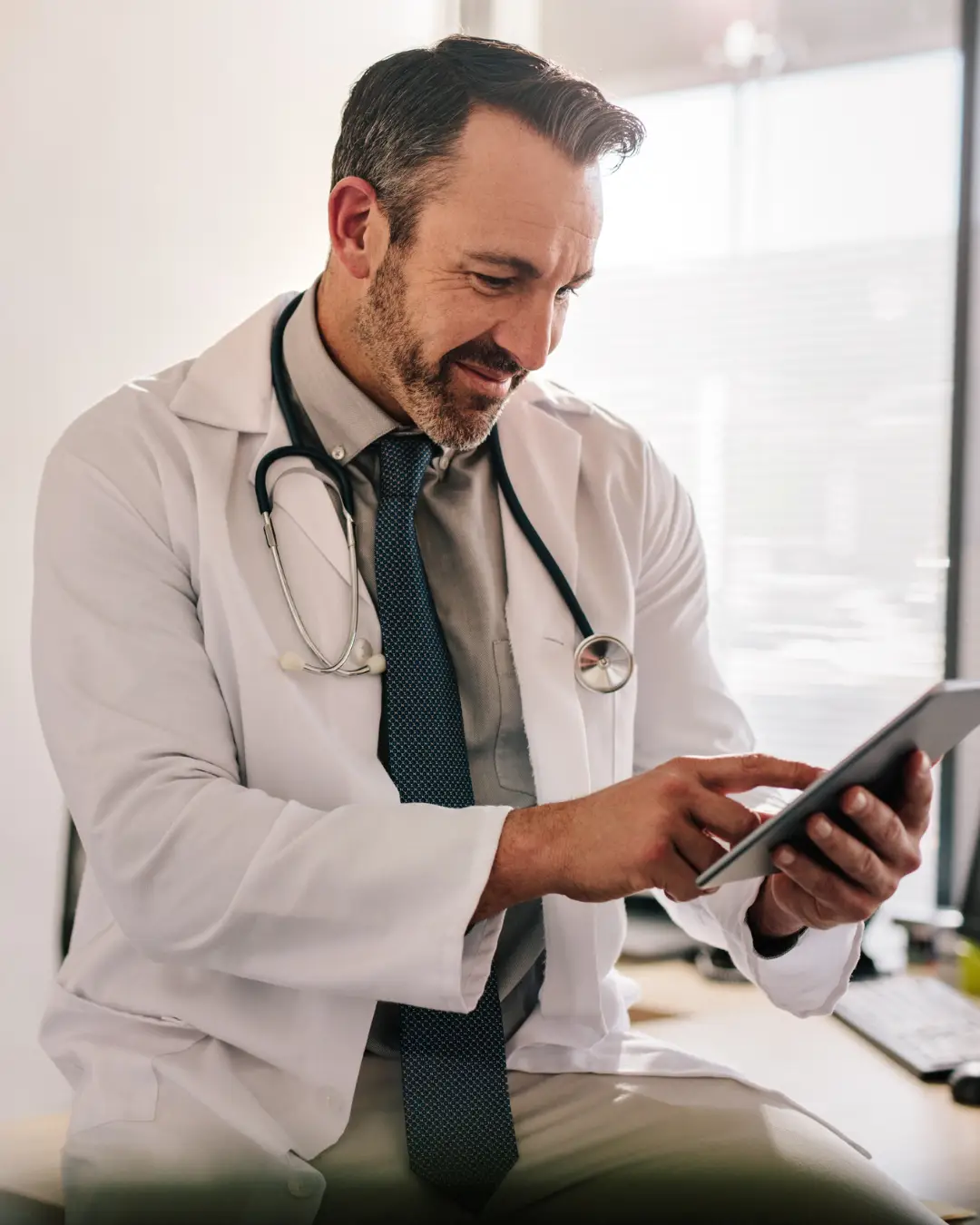 Primary Care | Nulife Institute